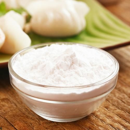 澄面是什么面_澄面和普通面粉区别-第1张图片-山城妙识