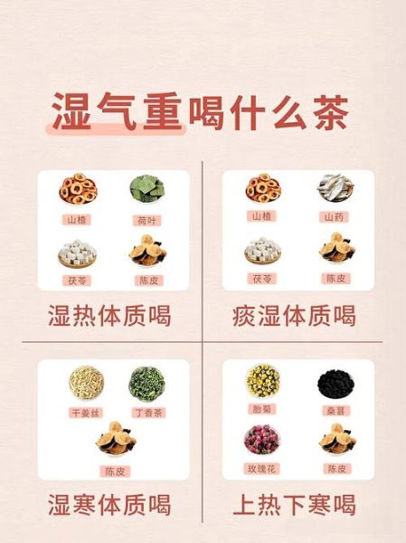 怎样祛湿最有效最快_湿气重怎么调理-第1张图片-山城妙识 怎样祛湿最有效最快_湿气重怎么调理-第1张图片-山城妙识