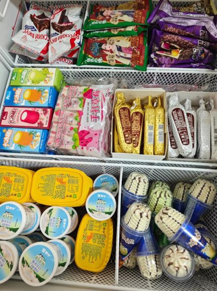 棒冰批发哪里便宜_棒冰批发利润有多大-第3张图片-山城妙识