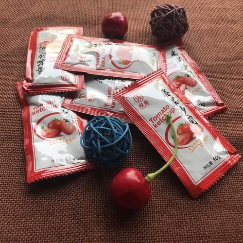 自制番茄沙司能放多久_如何保存更久-第3张图片-山城妙识