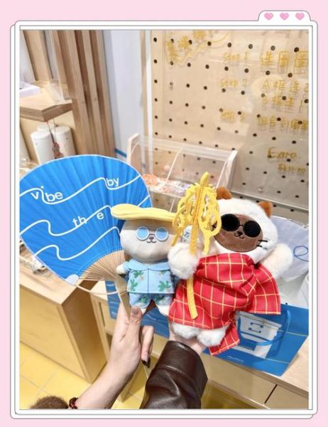 海南特产有哪些值得带_海南什么伴手礼最出名-第3张图片-山城妙识