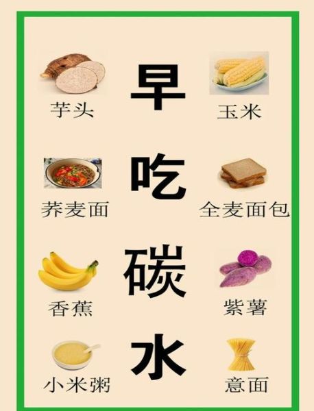 健忘吃什么食物好_如何改善记忆力-第2张图片-山城妙识