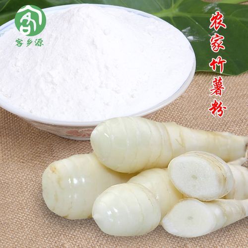 冬笋粉的功效与作用_冬笋粉怎么吃效果最好-第1张图片-山城妙识 冬笋粉的功效与作用_冬笋粉怎么吃效果最好-第1张图片-山城妙识