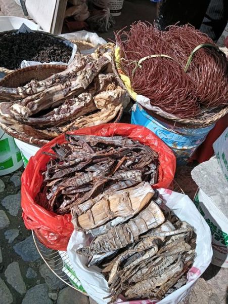 冬笋粉的功效与作用_冬笋粉怎么吃效果最好-第2张图片-山城妙识 冬笋粉的功效与作用_冬笋粉怎么吃效果最好-第2张图片-山城妙识