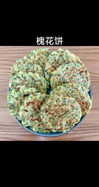 谷雨吃什么传统食物_谷雨节气必吃清单-第2张图片-山城妙识