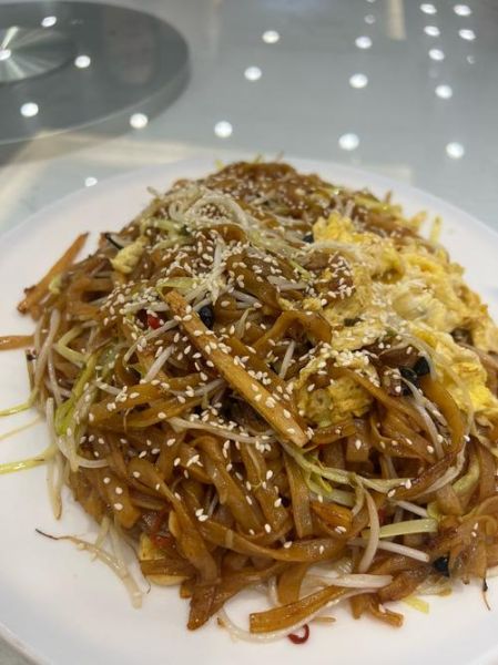 炸汤圆不爆怎么做_炸汤圆不爆做法大全-第3张图片-山城妙识