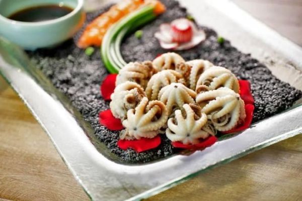 望潮怎么处理_望潮怎么清洗才干净-第2张图片-山城妙识 望潮怎么处理_望潮怎么清洗才干净-第2张图片-山城妙识