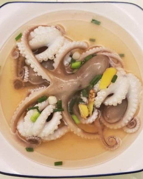 望潮怎么处理_望潮怎么清洗才干净-第1张图片-山城妙识 望潮怎么处理_望潮怎么清洗才干净-第1张图片-山城妙识