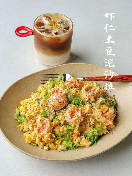 晚上吃什么主食不胖_低卡饱腹主食推荐-第1张图片-山城妙识