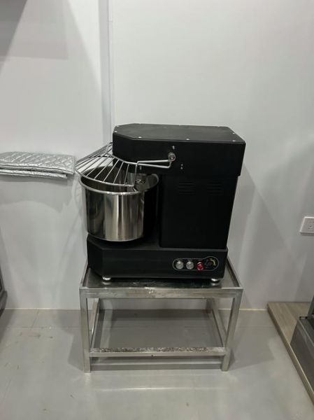 和面机哪个牌子好_家用和面机十大名牌排名-第3张图片-山城妙识 和面机哪个牌子好_家用和面机十大名牌排名-第3张图片-山城妙识