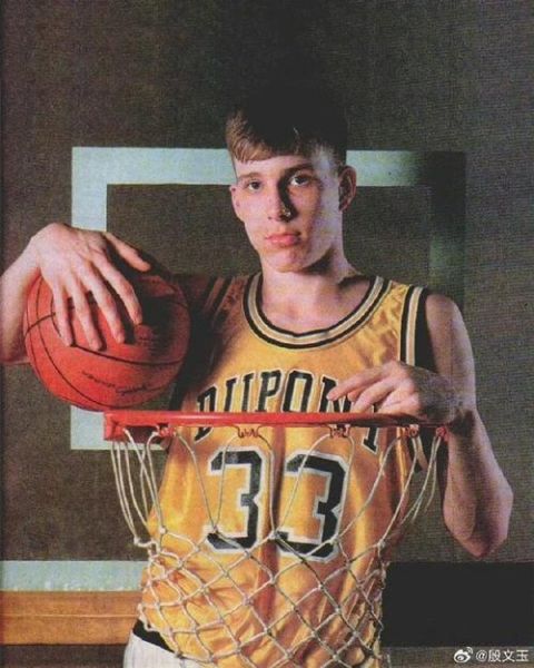 白巧克力威廉姆斯十佳球_怎么选出来的-第1张图片-山城妙识 白巧克力威廉姆斯十佳球_怎么选出来的-第1张图片-山城妙识