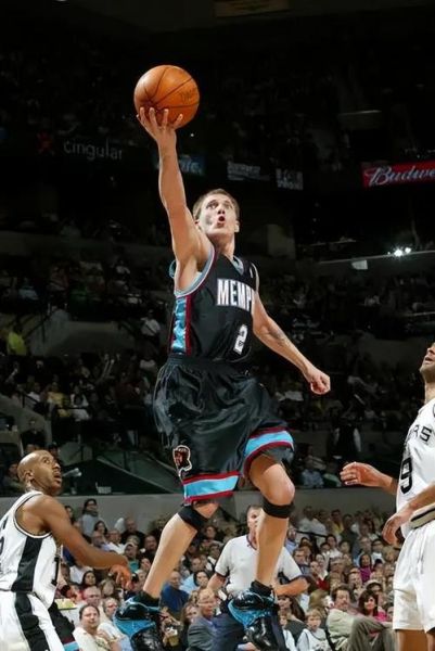 白巧克力威廉姆斯十佳球_怎么选出来的-第2张图片-山城妙识 白巧克力威廉姆斯十佳球_怎么选出来的-第2张图片-山城妙识