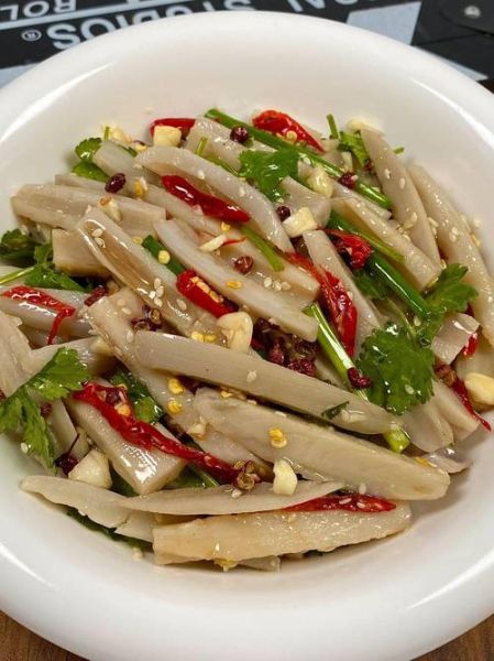 过节家常菜做什么菜_简单又好吃的推荐-第1张图片-山城妙识 过节家常菜做什么菜_简单又好吃的推荐-第1张图片-山城妙识