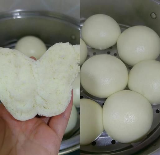 面粉可以做什么吃_面粉做什么简单又好吃-第1张图片-山城妙识