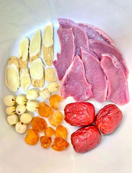 改善睡眠的食物有哪些_吃什么食物有助于睡眠-第1张图片-山城妙识