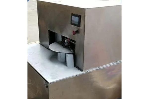 马蹄去皮机多少钱一台_马蹄去皮机好用吗-第2张图片-山城妙识