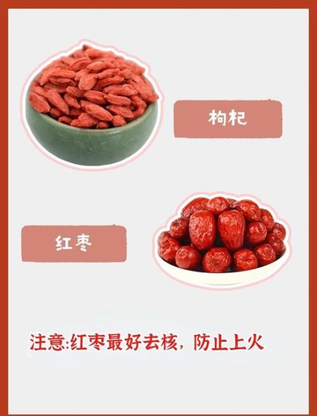 五红汤怎么煮下奶_五红汤下奶的正确做法-第3张图片-山城妙识 五红汤怎么煮下奶_五红汤下奶的正确做法-第3张图片-山城妙识