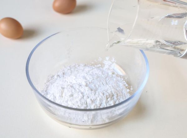 自制肠粉的做法及配方_肠粉米浆比例是多少-第1张图片-山城妙识 自制肠粉的做法及配方_肠粉米浆比例是多少-第1张图片-山城妙识