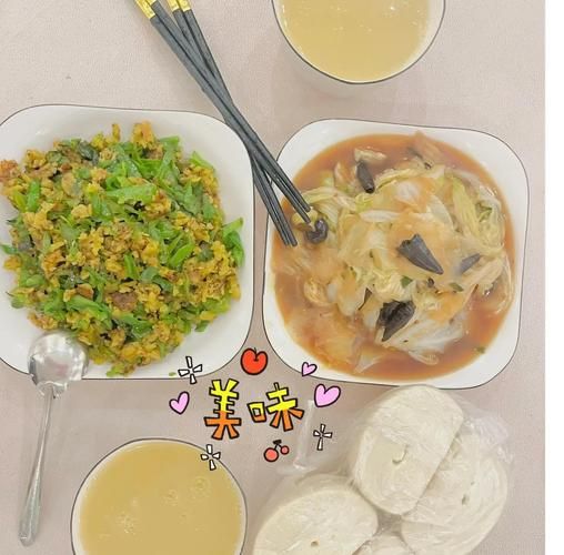 油炸辣椒面怎么做_辣椒面油炸技巧-第2张图片-山城妙识