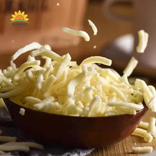 马苏里拉奶酪碎怎么保存_马苏里拉奶酪碎可以冷冻吗-第1张图片-山城妙识 马苏里拉奶酪碎怎么保存_马苏里拉奶酪碎可以冷冻吗-第1张图片-山城妙识