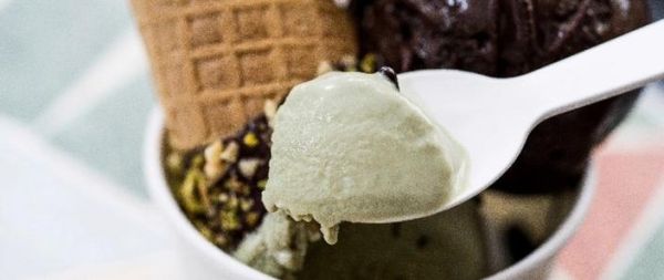 加盟dq冰雪皇后要多少钱_2024最新费用明细-第1张图片-山城妙识