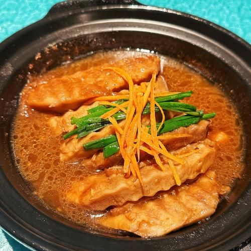 芋头煲怎么做好吃_芋头煲的做法大全集-第2张图片-山城妙识 芋头煲怎么做好吃_芋头煲的做法大全集-第2张图片-山城妙识