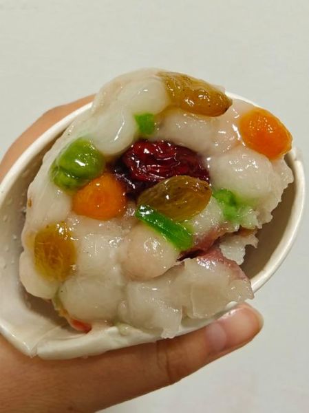 南京特色糕点有哪些_哪里能买到正宗-第2张图片-山城妙识 南京特色糕点有哪些_哪里能买到正宗-第2张图片-山城妙识