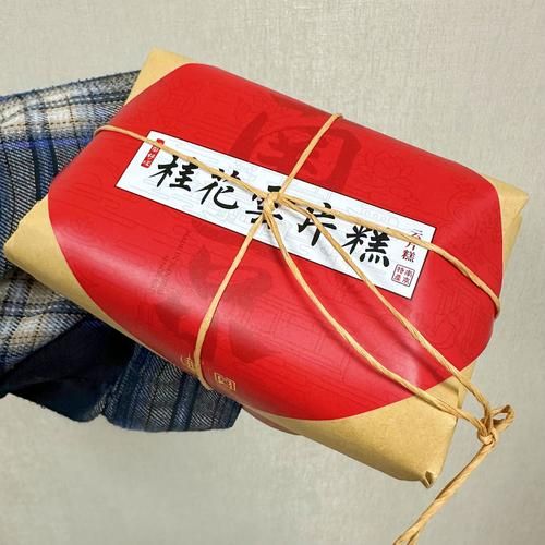 南京特色糕点有哪些_哪里能买到正宗-第3张图片-山城妙识 南京特色糕点有哪些_哪里能买到正宗-第3张图片-山城妙识