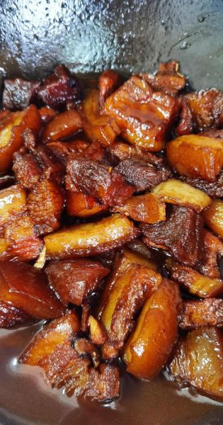 适合红烧的菜有哪些_红烧用什么食材最好-第2张图片-山城妙识 适合红烧的菜有哪些_红烧用什么食材最好-第2张图片-山城妙识