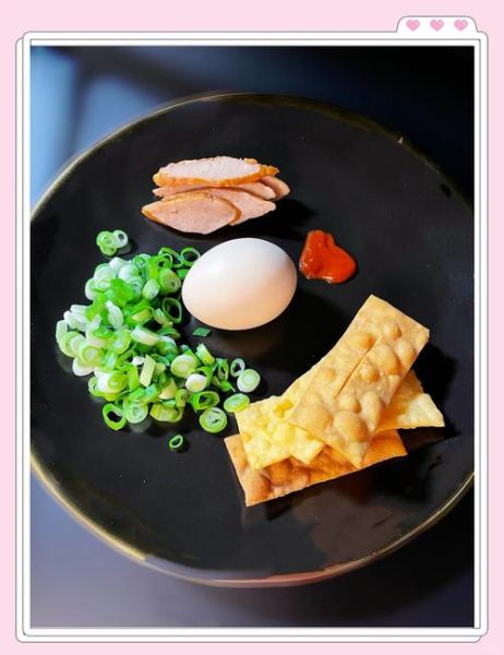 小米面煎饼怎么做_小米面煎饼热量高吗-第2张图片-山城妙识