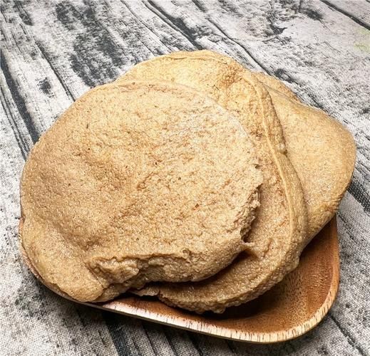 素鸡是怎么做出来的_素鸡加工工艺流程-第1张图片-山城妙识