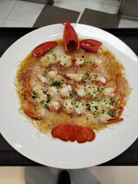 家常龙虾怎么做好吃_家常龙虾的简单做法-第1张图片-山城妙识 家常龙虾怎么做好吃_家常龙虾的简单做法-第1张图片-山城妙识