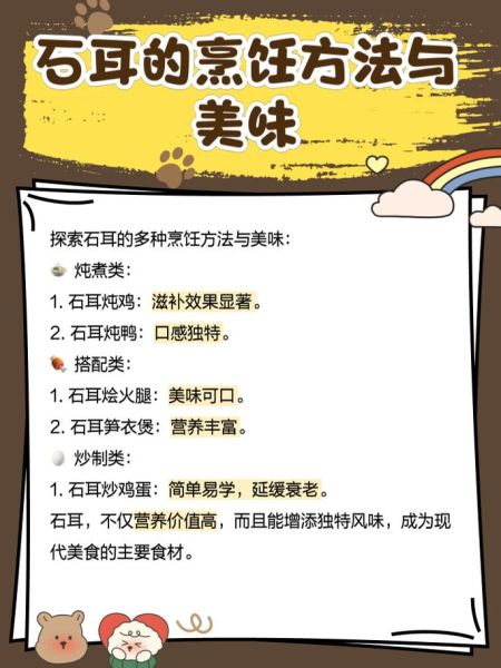 石耳多少钱一斤_石耳价格行情-第1张图片-山城妙识 石耳多少钱一斤_石耳价格行情-第1张图片-山城妙识