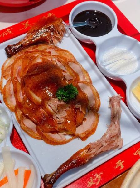 舌尖上的中国有哪些经典美食_如何在家复刻地道风味-第3张图片-山城妙识