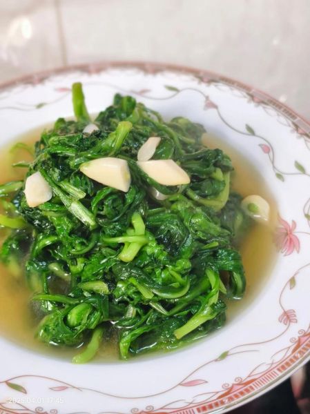 清淡的菜肴有哪些_如何在家做清淡菜-第3张图片-山城妙识 清淡的菜肴有哪些_如何在家做清淡菜-第3张图片-山城妙识