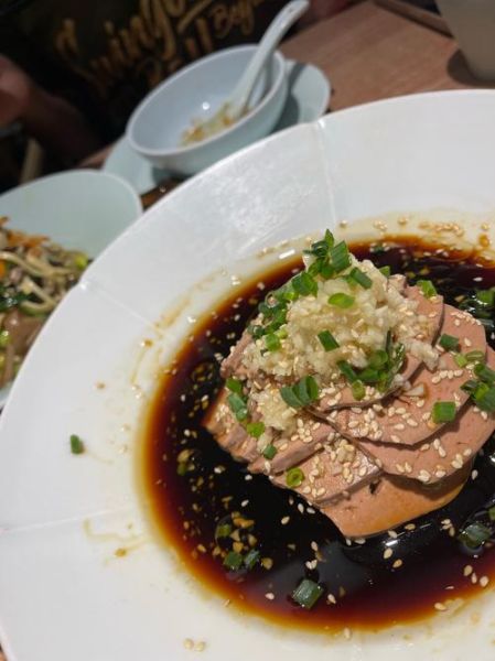 江苏家常菜有哪些_怎么做才地道-第1张图片-山城妙识