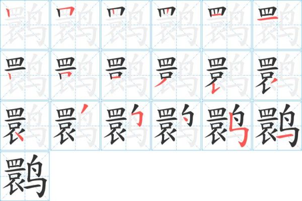 瞟的拼音怎么读_瞟的拼音和组词有哪些-第1张图片-山城妙识