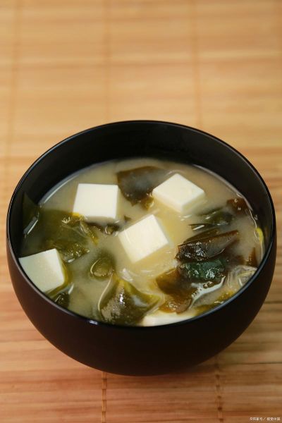 素炖海带怎么做_海带炖多久才软烂-第2张图片-山城妙识