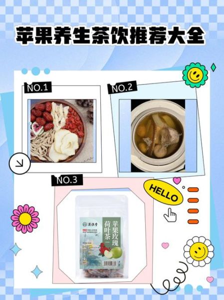 养生网站大全_如何挑选靠谱的养生平台-第2张图片-山城妙识 养生网站大全_如何挑选靠谱的养生平台-第2张图片-山城妙识