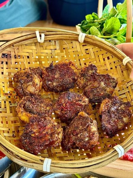 腰子怎么做好吃_腰子最简单做法-第2张图片-山城妙识 腰子怎么做好吃_腰子最简单做法-第2张图片-山城妙识