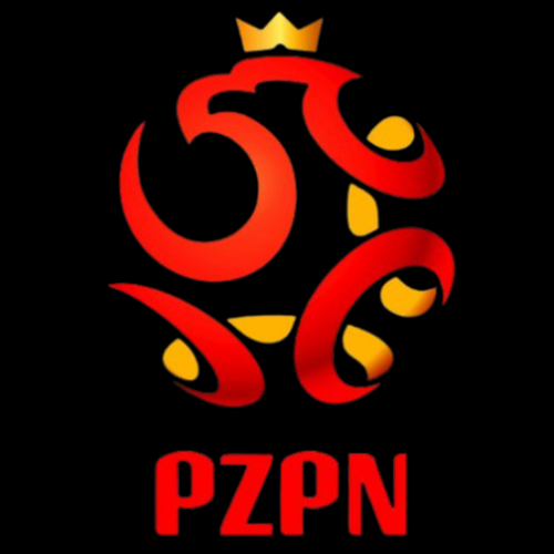 抓饭直播足球怎么看_抓饭直播足球免费吗-第2张图片-山城妙识