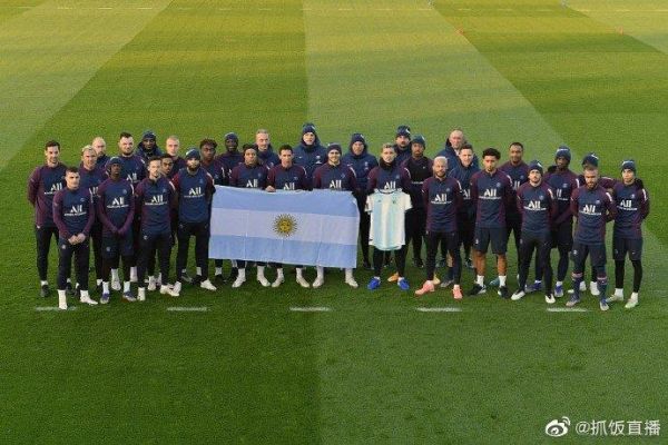 抓饭直播足球怎么看_抓饭直播足球免费吗-第3张图片-山城妙识