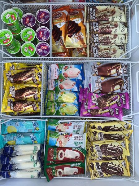 冰棍批发价格多少钱一箱_哪里进货最便宜-第3张图片-山城妙识