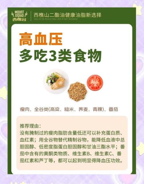 降血压最快的偏方大全_高血压自然疗法有哪些-第2张图片-山城妙识 降血压最快的偏方大全_高血压自然疗法有哪些-第2张图片-山城妙识