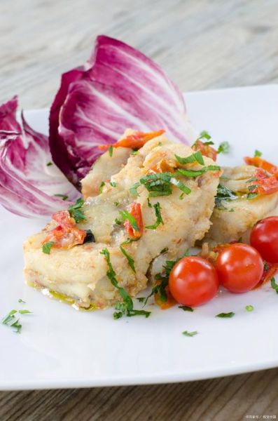 超市冻鳕鱼块怎么做好吃_冻鳕鱼块解冻技巧-第2张图片-山城妙识 超市冻鳕鱼块怎么做好吃_冻鳕鱼块解冻技巧-第2张图片-山城妙识