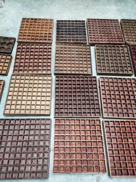 米糕模具怎么选_米糕模具什么材质好-第1张图片-山城妙识