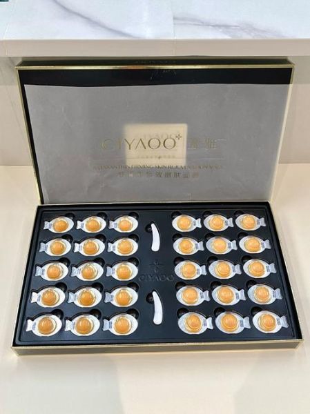 鸡蛋面膜好用吗_鸡蛋面膜的功效与作用-第2张图片-山城妙识