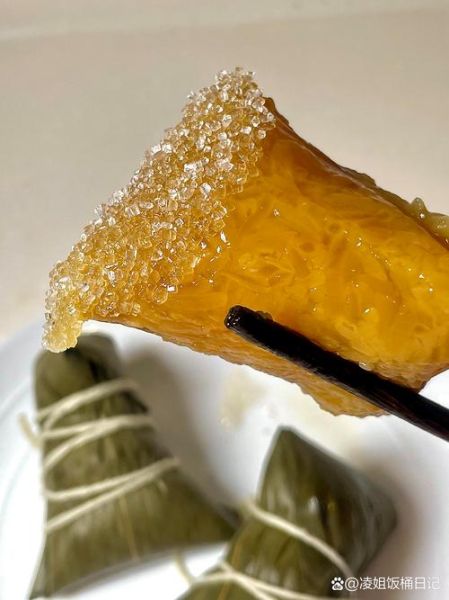 生糯米粽子能蒸熟吗_需要多久才熟-第1张图片-山城妙识