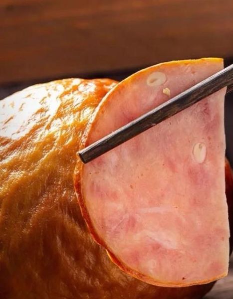 松仁小肚怎么做_松仁小肚正宗配方-第3张图片-山城妙识