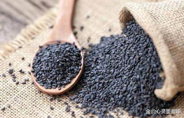 防辐射食物排行榜_哪些食物防辐射效果最好-第1张图片-山城妙识